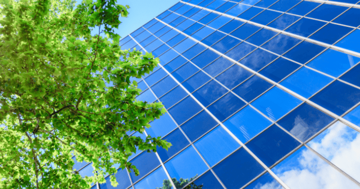 Market Transformation | Better Buildings Partnership Market Transformation | Better Buildings Partnership